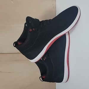 strike mvmnt | Shoes | Strike Movement Chill Pill Mid Trainer | Poshmark